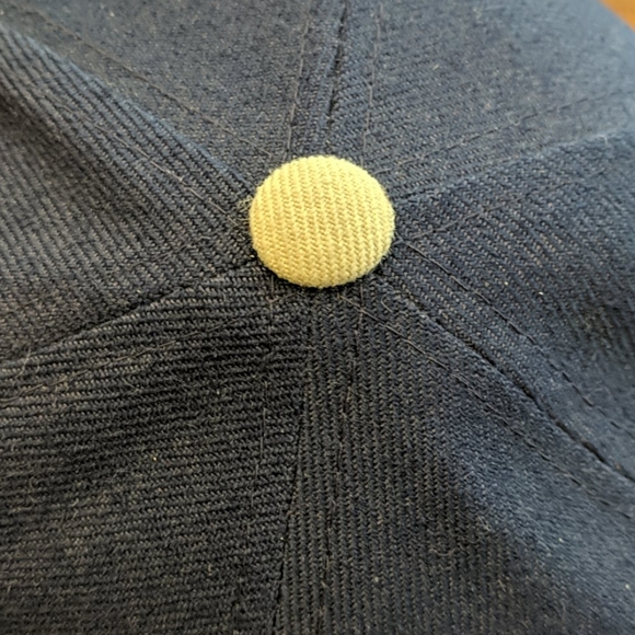 ML Caps | Accessories | Pitt Hat | Poshmark